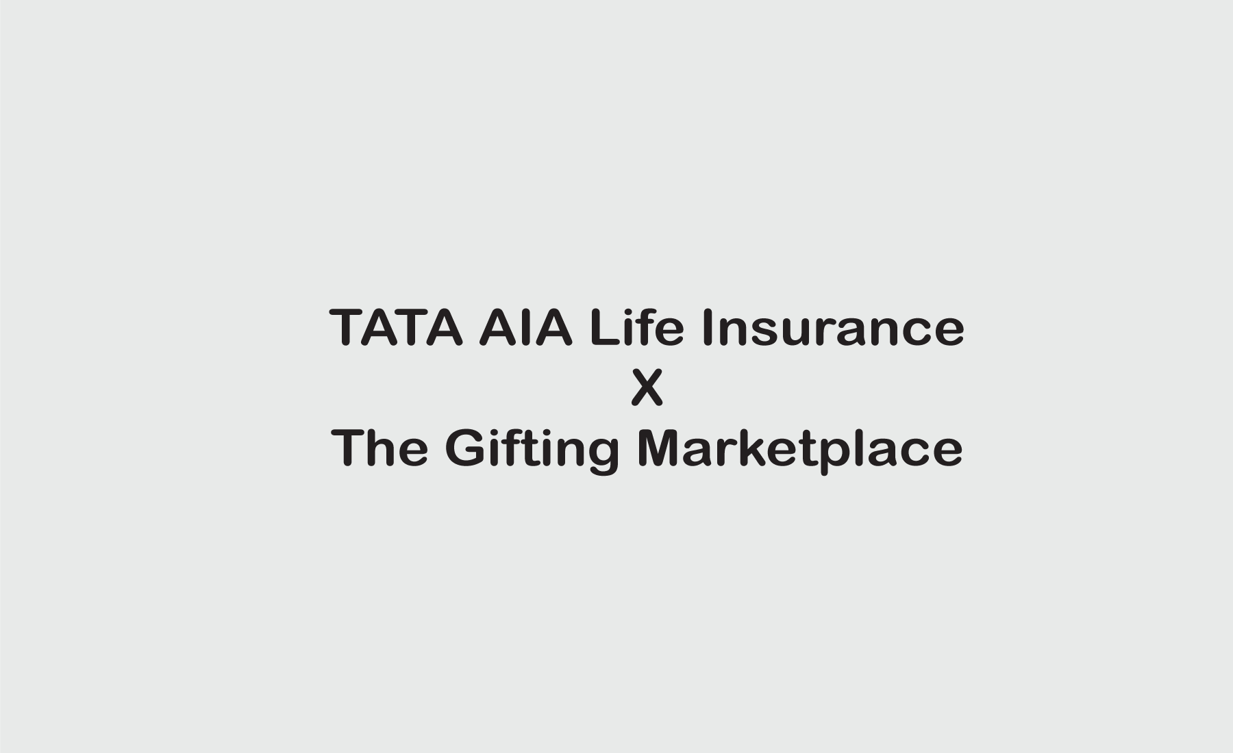 58mm Customized Round Keychains for TATA AIA Life Insurance – The ...
