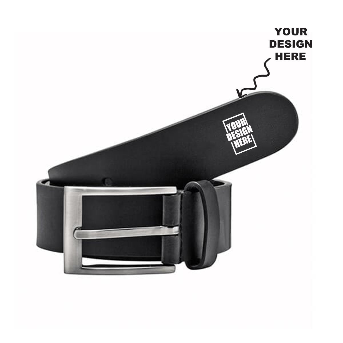 Customized Belts | Corporate Gifting & Promotions – The Gifting Marketplace