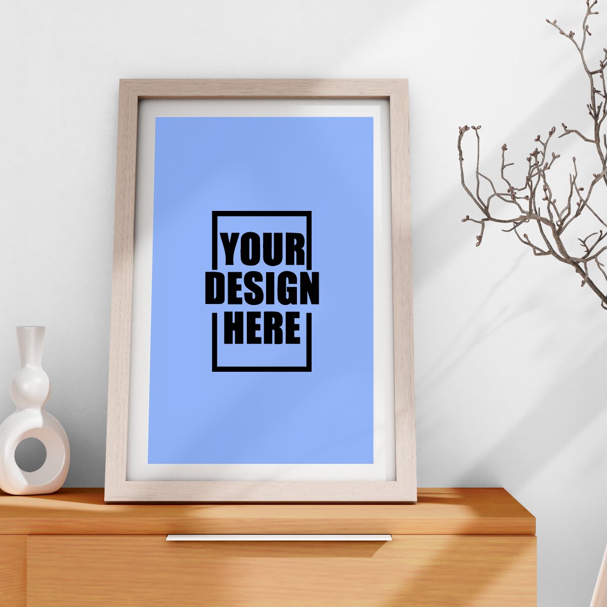 Customized Photo Frames | Corporate Gifting & Promotions – The Gifting ...